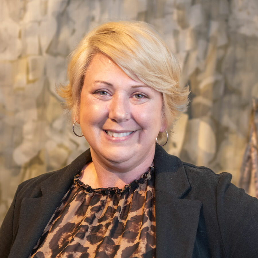 Welcome to Anita Li, Isabel Steven, and Amy Hoke – Faculty of Arts and ...