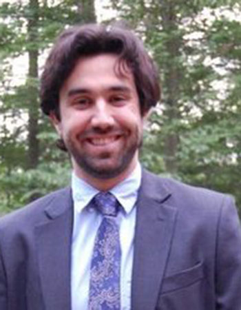 Welcome, New Faculty Members of the Faculty of Arts and Sciences–Camden ...