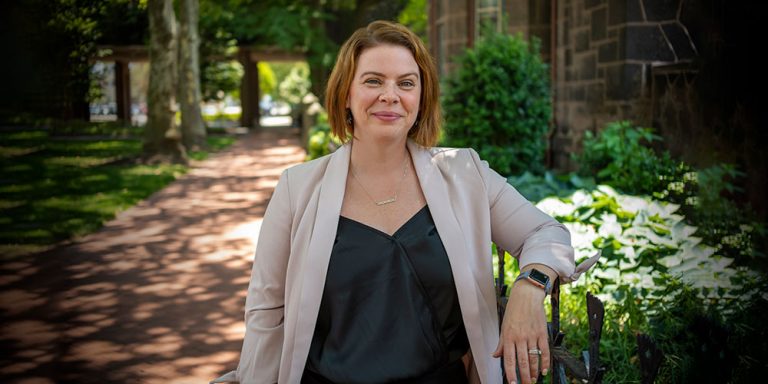 Faculty of Arts and Sciences