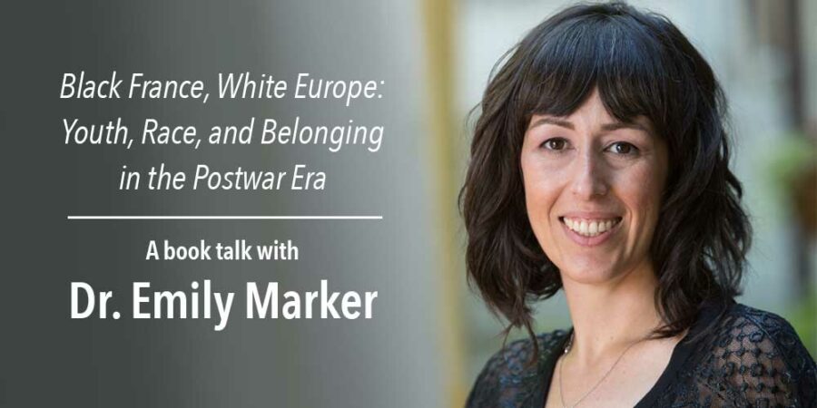 Faculty of Arts and Sciences