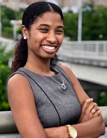 Welcome, New Faculty Members of the Faculty of Arts and Sciences–Camden ...