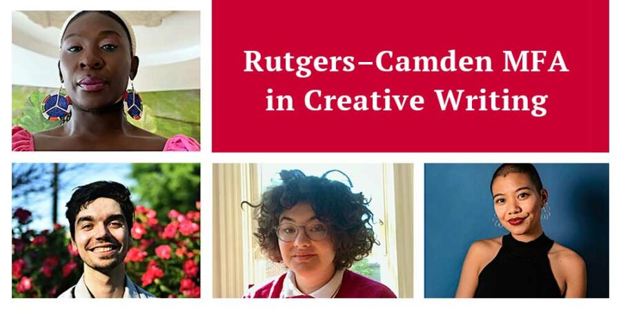 Faculty of Arts and Sciences