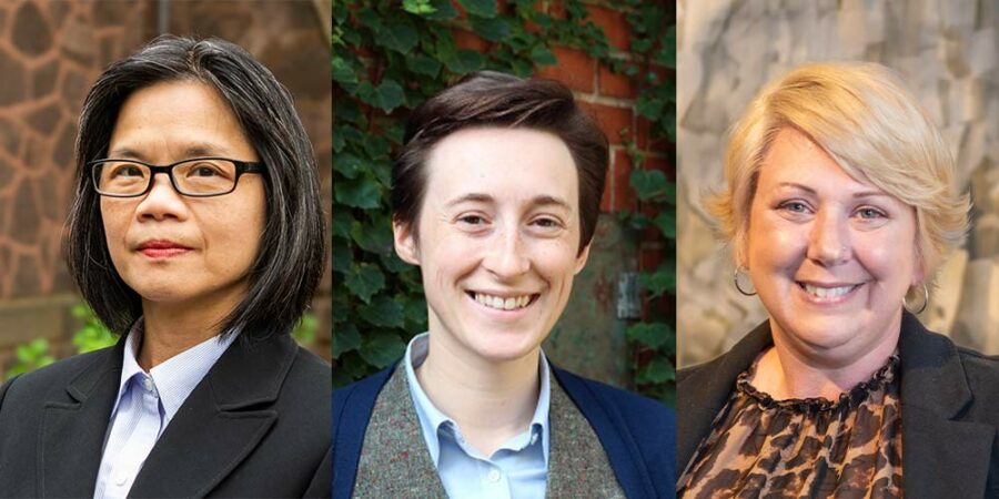 Faculty of Arts and Sciences