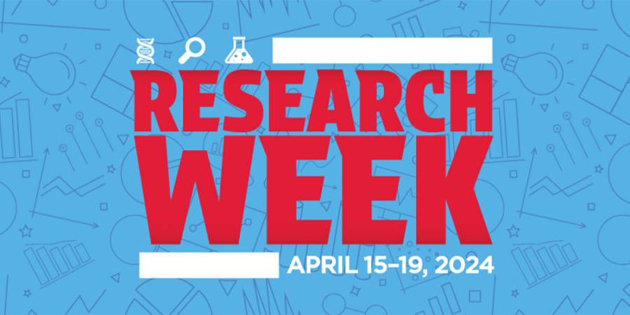 Faculty of Arts and Sciences