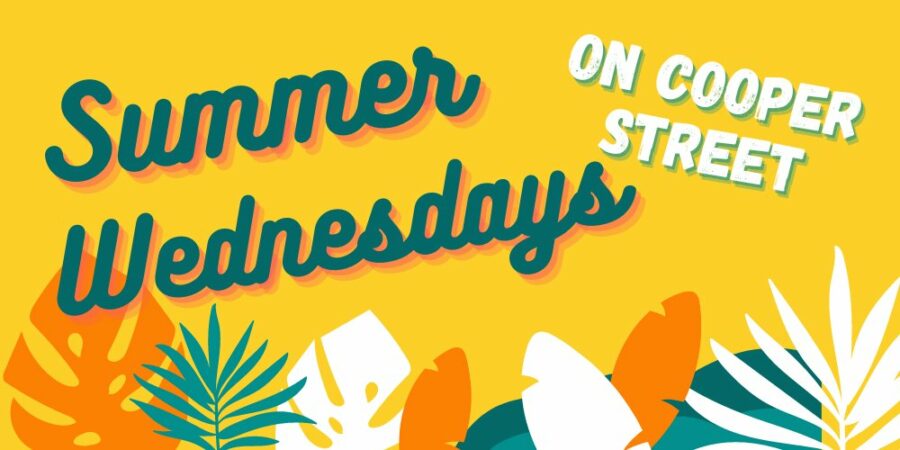 Faculty of Arts and Sciences