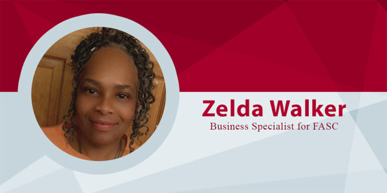 Faculty of Arts and Sciences