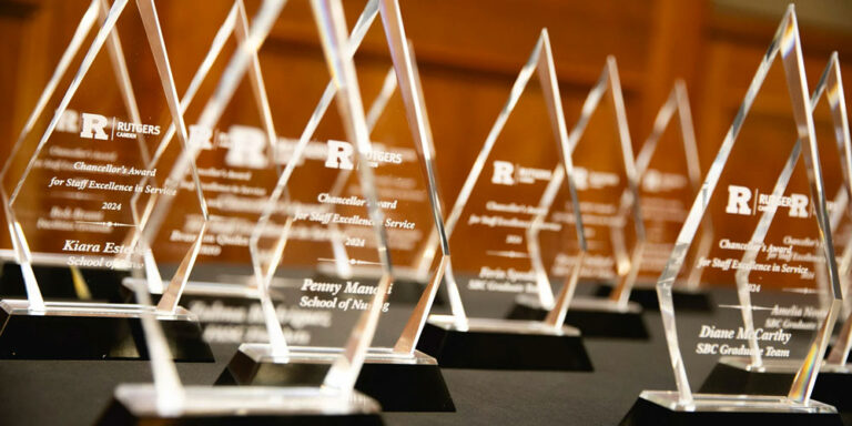 Faculty of Arts and Sciences