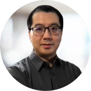 Welcome to our New Faculty Members of the Faculty of Arts and Sciences ...